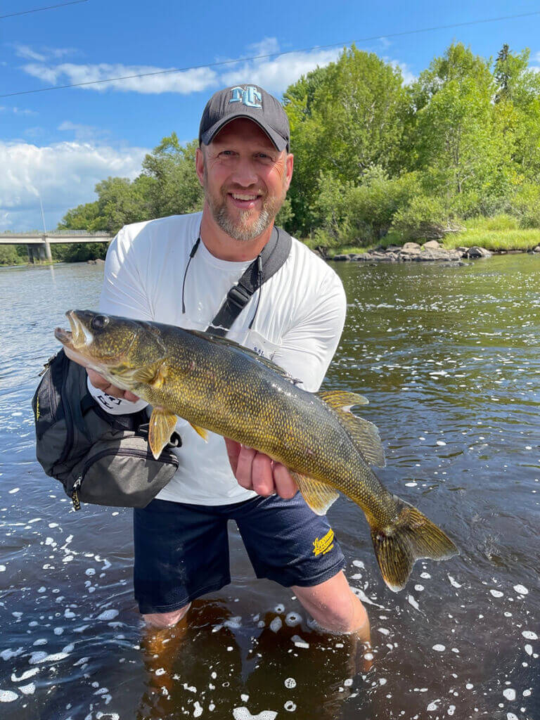 Home - Merrill Area Chamber of Commerce