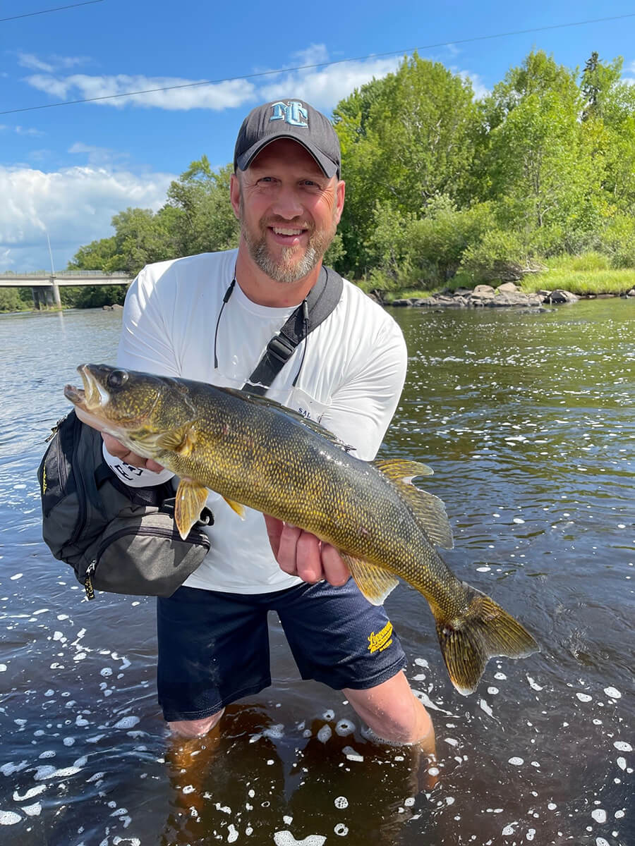 Home - Merrill Area Chamber of Commerce