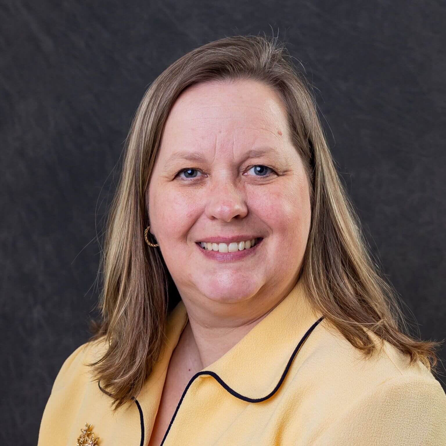 Board of Directors - Merrill Area Chamber of Commerce