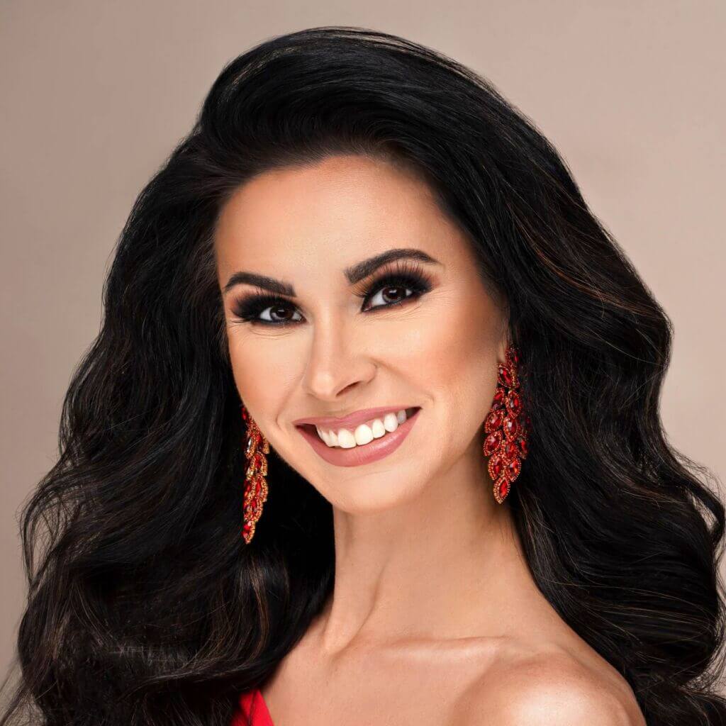 Ambassadors - Merrill Area Chamber of Commerce