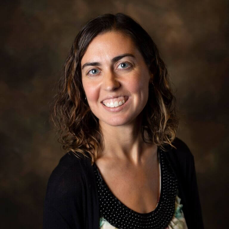 Board of Directors - Merrill Area Chamber of Commerce